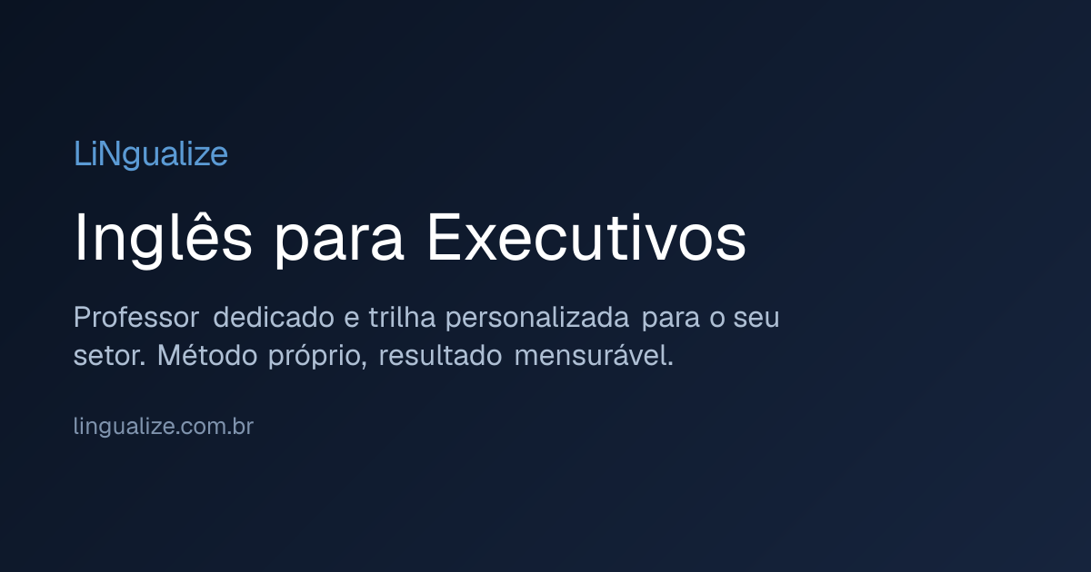 Desvendando o CEFR: Um Guia Prático para Entender os Níveis de ...